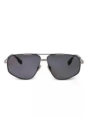 Canada Goose Moher Sunglasses