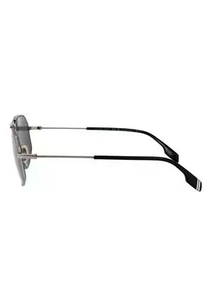 Canada Goose Moher Sunglasses