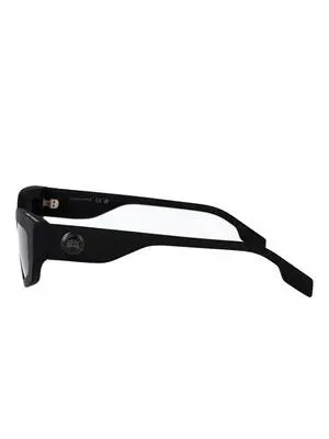 Canada Goose Faroe Sunglasses