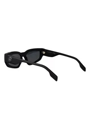 Canada Goose Faroe Sunglasses