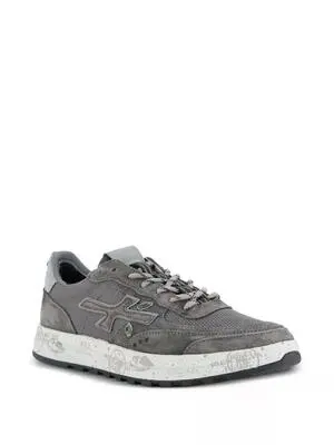 Premiata Nous 8668 Sneakers