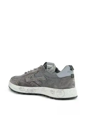 Premiata Nous 8668 Sneakers