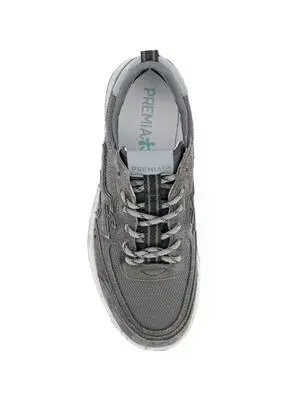 Premiata Nous 8668 Sneakers
