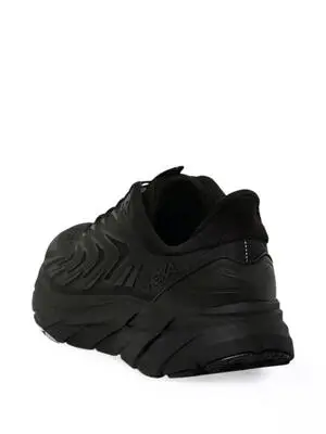 HOKA® Clifton Utl Sneakers