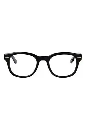 Calvin Klein Eyeglasses