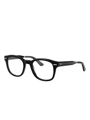 Calvin Klein Eyeglasses