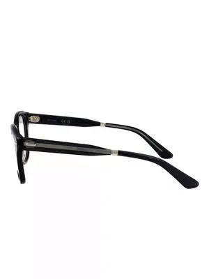 Calvin Klein Eyeglasses