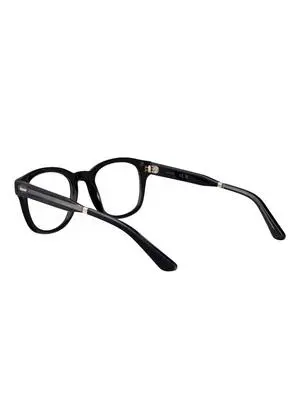 Calvin Klein Eyeglasses