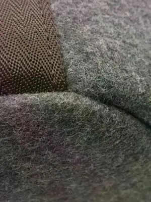 Hermès Sac De Pansage Groom Grimoire Tote Bag