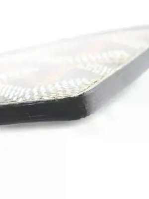 Goyard 2020s Saint Sulpice Card Case