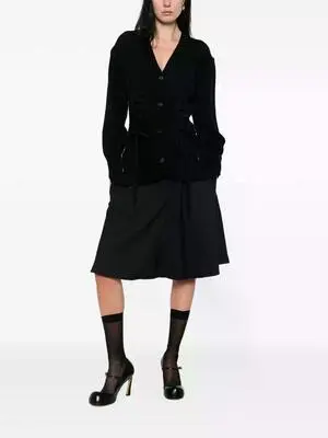Simone Rocha Cardigan
