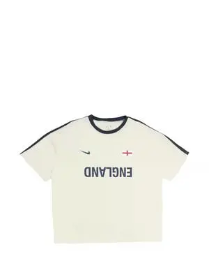 TRAVIS SCOTT Total 90 T-shirt