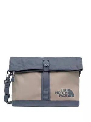 The North Face Base Camp™ Crossbody Bag