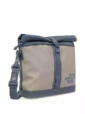 The North Face Base Camp™ Crossbody Bag