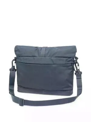 The North Face Base Camp™ Crossbody Bag
