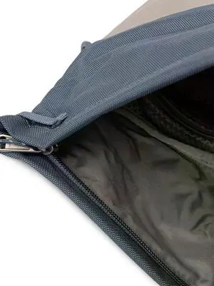 The North Face Base Camp™ Crossbody Bag