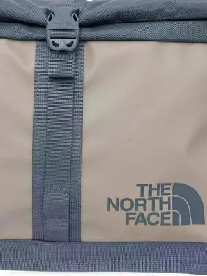 The North Face Base Camp™ Crossbody Bag
