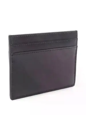 Saint Laurent 2020s Cassandra Card Holder