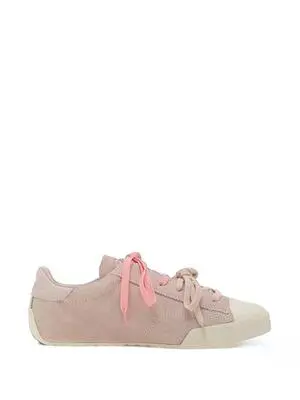 CONVERSE Chuck Taylor Sneakers - Pink