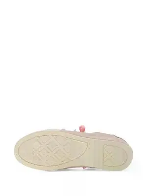 CONVERSE Chuck Taylor Sneakers - Pink