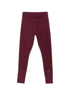 Adidas By Stella Mccartney Pull On Bottoms For Women