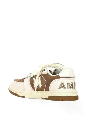 Amiri Newport Sneakers