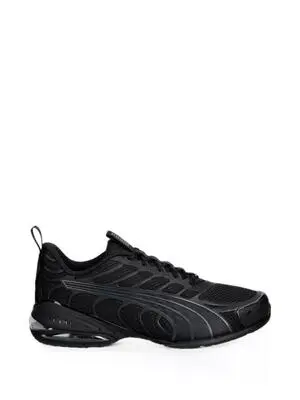 PUMA Voltra Sneakers