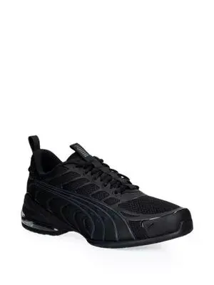 PUMA Voltra Sneakers