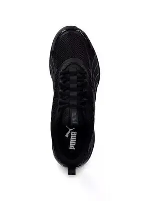 PUMA Voltra Sneakers