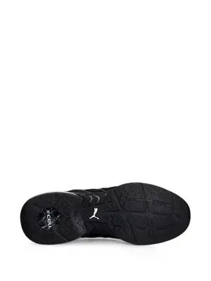PUMA Voltra Sneakers