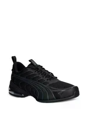 PUMA Voltra Sneakers With Lace-up Fastening