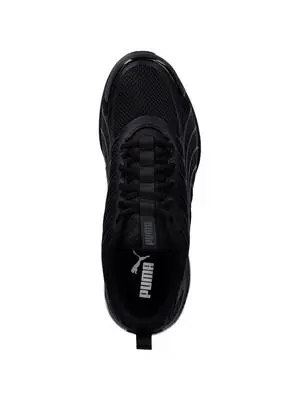 PUMA Voltra Sneakers With Lace-up Fastening