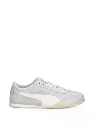 PUMA Bella Classic Panelled Sneakers