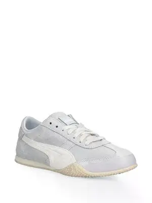 PUMA Bella Classic Panelled Sneakers