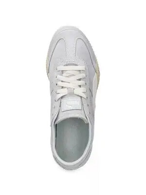 PUMA Bella Classic Panelled Sneakers