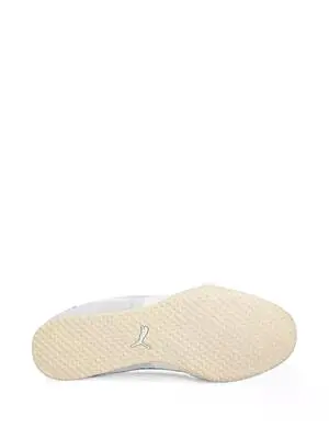 PUMA Bella Classic Panelled Sneakers