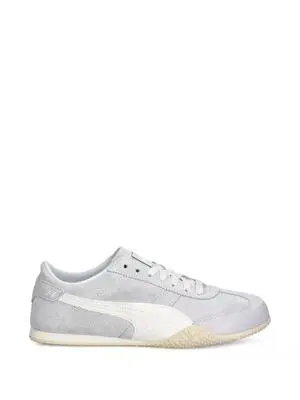 PUMA Bella Classic Panelled Sneakers