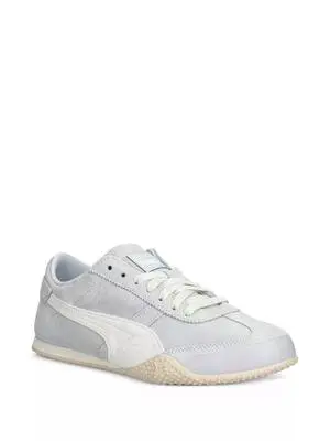 PUMA Bella Classic Panelled Sneakers