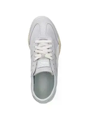 PUMA Bella Classic Panelled Sneakers