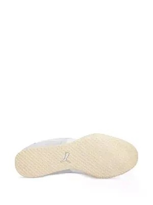 PUMA Bella Classic Panelled Sneakers