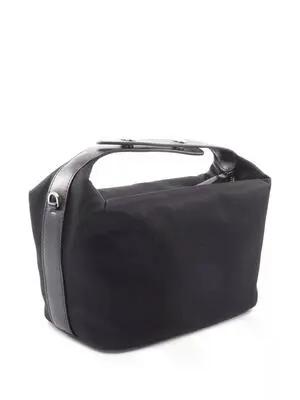 Prada Re-nylon Tote Bag