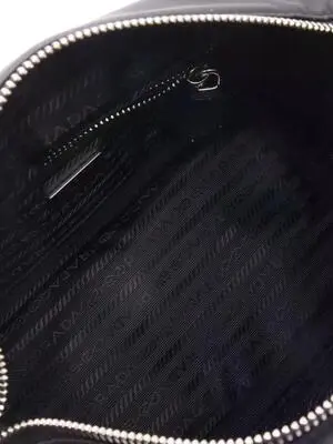 Prada Re-nylon Tote Bag