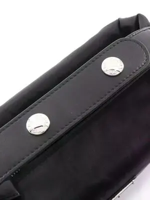 Prada Re-nylon Tote Bag