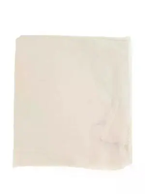 DESTIN Dei Quadra Scarf