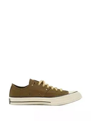 CONVERSE Chuck 70 Low Top Sneakers