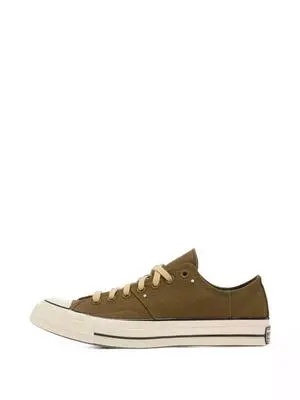 CONVERSE Chuck 70 Low Top Sneakers
