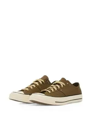 CONVERSE Chuck 70 Low Top Sneakers