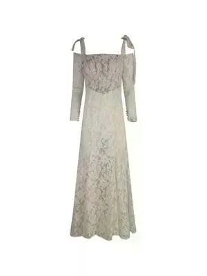 Galia Lahav Dresses
