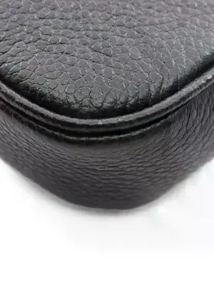 LOUIS VUITTON 2021s Monogram Empreinte Chain Tote Bag