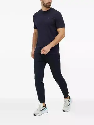 Guess Jogger Pants